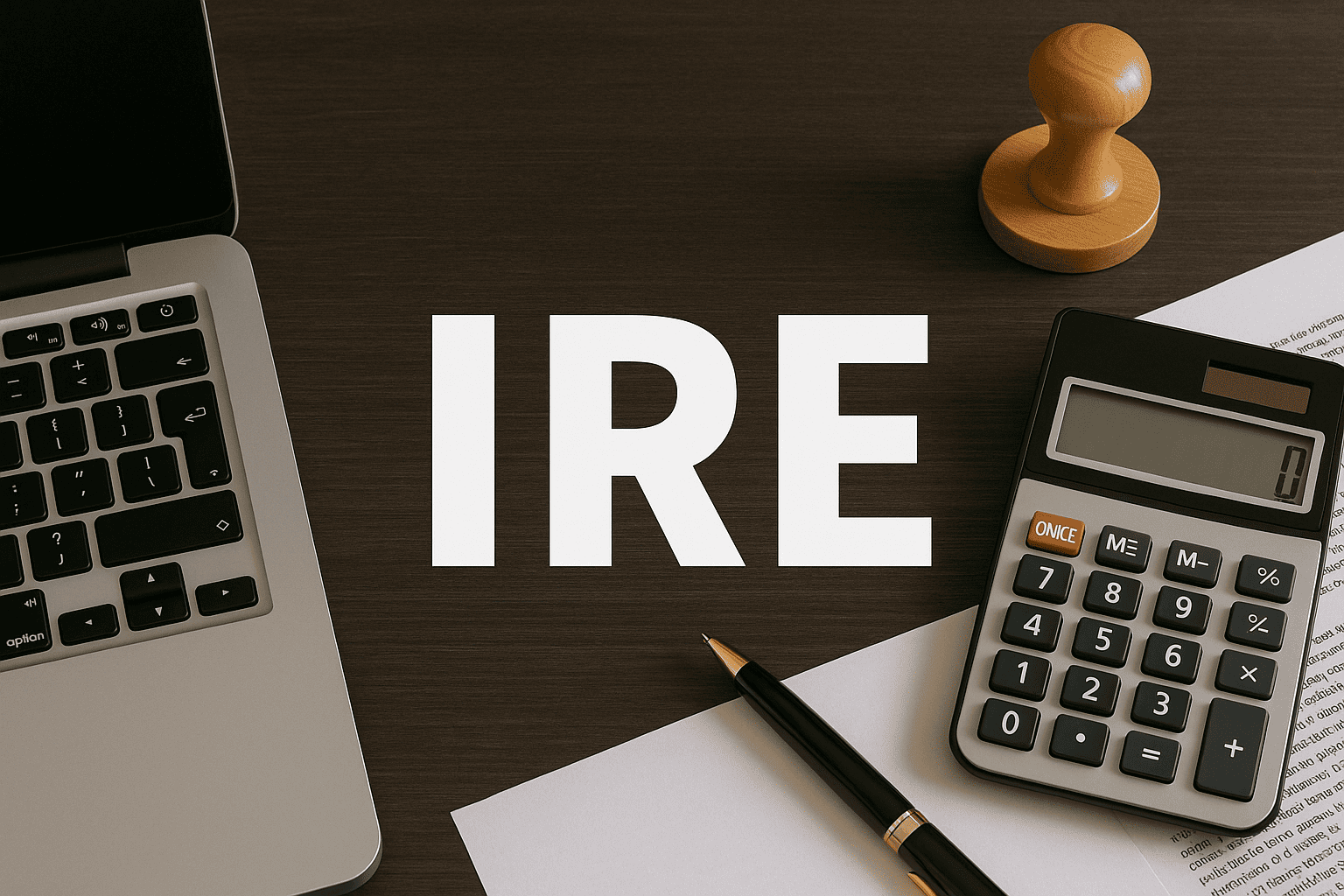 Tratamiento tributario de servicios informáticos contratados en el ...